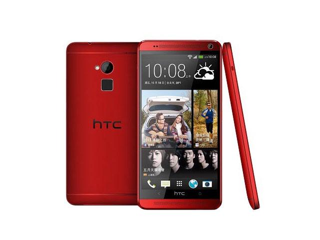 HTC One max 16GB 價格,規格與評價- SOGI手機王
