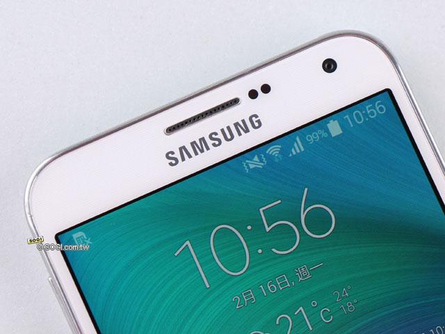 SAMSUNG GALAXY E7 價格,規格與評價- SOGI手機王