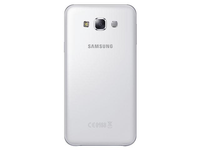 SAMSUNG GALAXY E7 價格,規格與評價- SOGI手機王