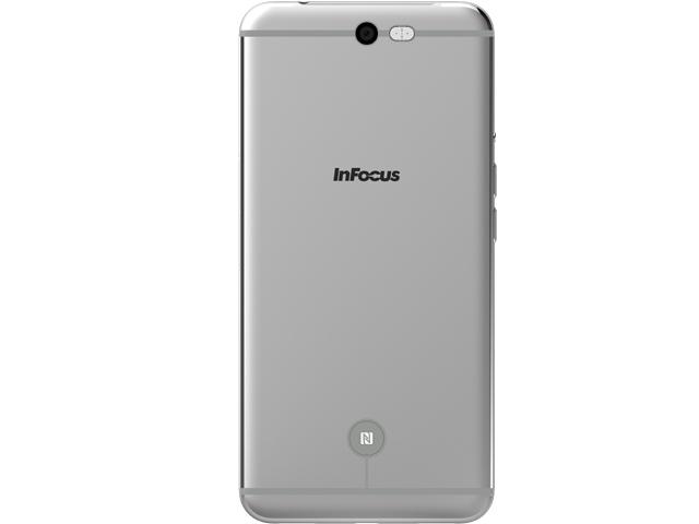 InFocus M812 價格,規格與評價- SOGI手機王