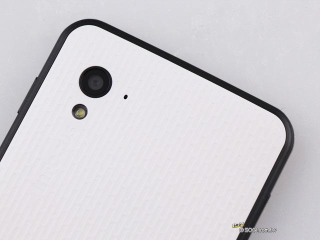 InFocus M370,優格機 價格,規格與評價- SOGI手機王