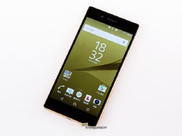 Sony Xperia Z5 價格,規格與評價- SOGI手機王