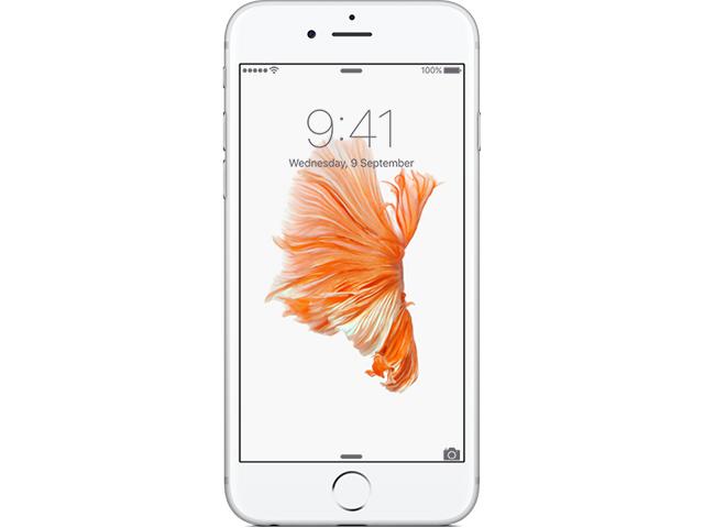 Apple iPhone 6S Plus 64GB 價格,規格與評價- SOGI手機王