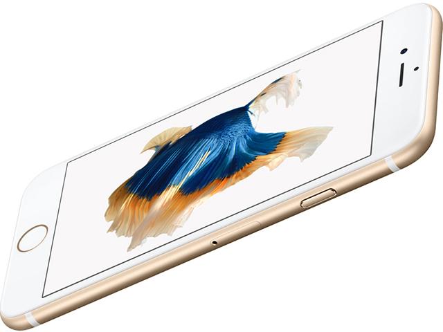 Apple iPhone 6S Plus 64GB 價格,規格與評價- SOGI手機王