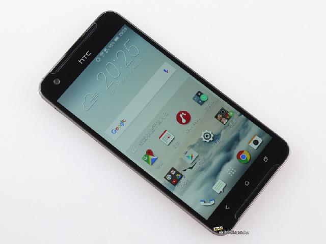 HTC One X9 dual sim 32GB 價格,規格與評價- SOGI手機王