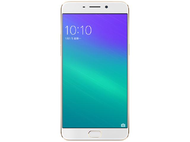 OPPO R9 Plus 64GB 價格,規格與評價- SOGI手機王