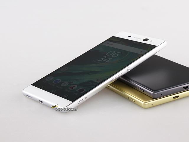 Sony Xperia XA Ultra 價格,規格與評價- SOGI手機王